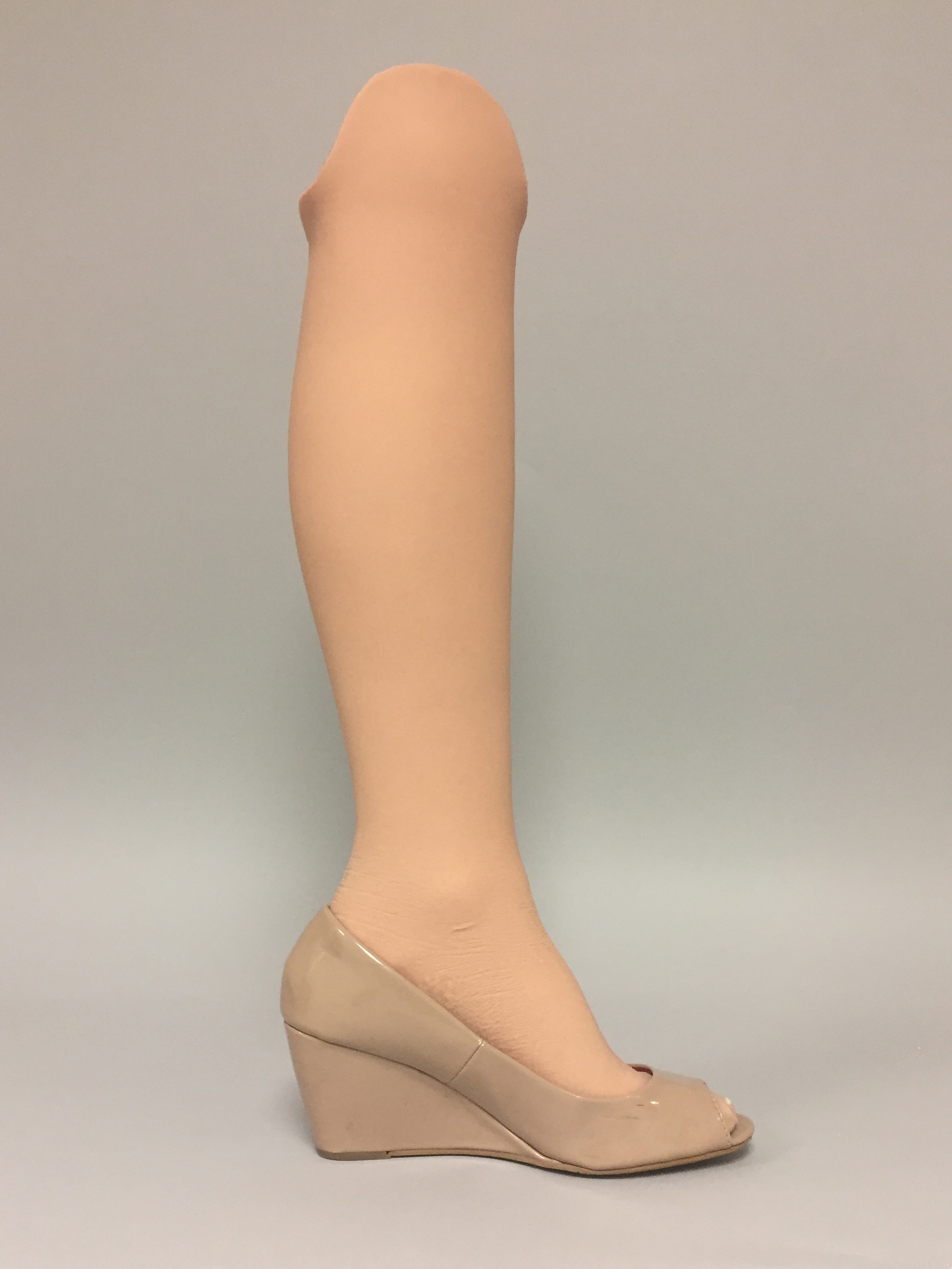 Boston Brace 3D for Scoliosis | Boston O&P