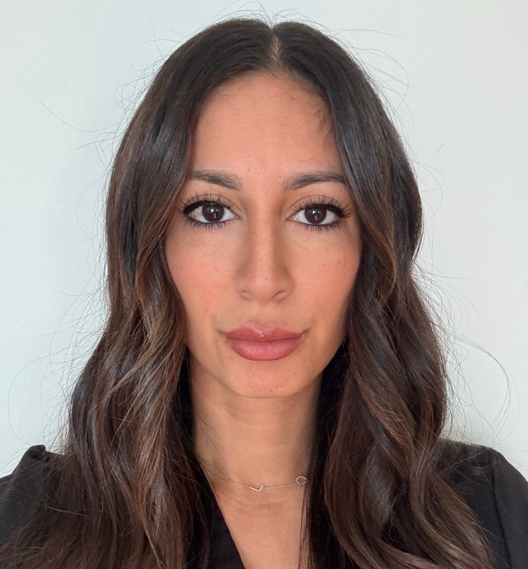 Amanda Podhaskie, CO, Certified Orthotist | Boston O&P