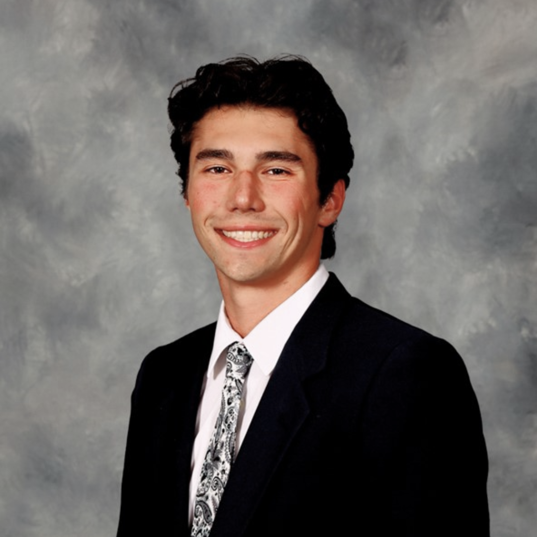 Phil Marotta, Care Extender | Boston O&P