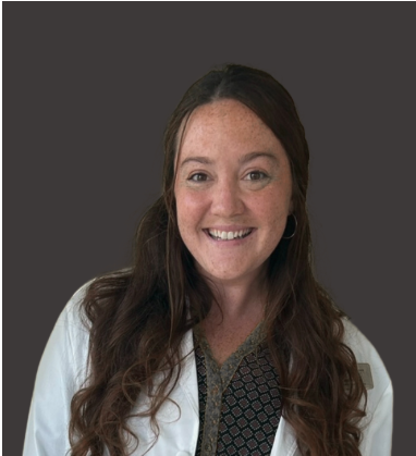 Maya Roberts, Pediatric Orthotics and Prosthetics Resident | Boston O&P