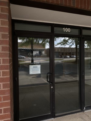 Merrifield-NOW OPEN! | Fairfax, Virginia