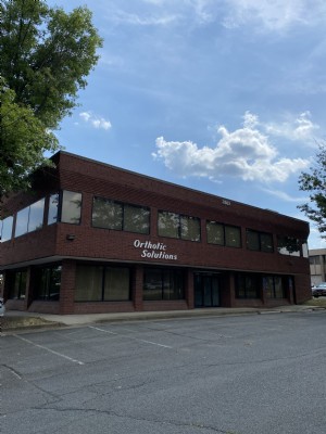 Merrifield-NOW OPEN! | Fairfax, Virginia