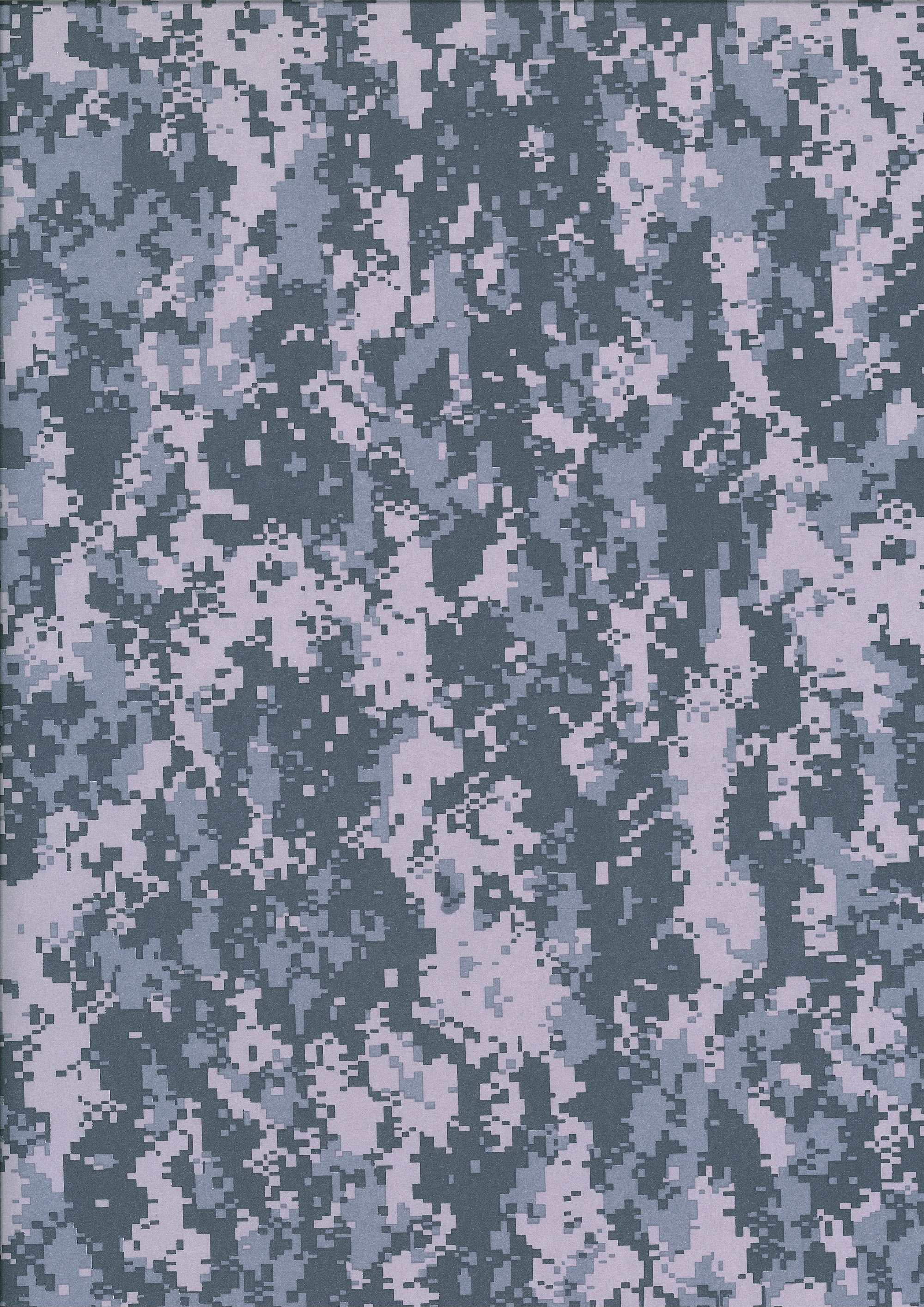 Customize Lower Limb Orthotics with the Boston O&P Transfer Tool