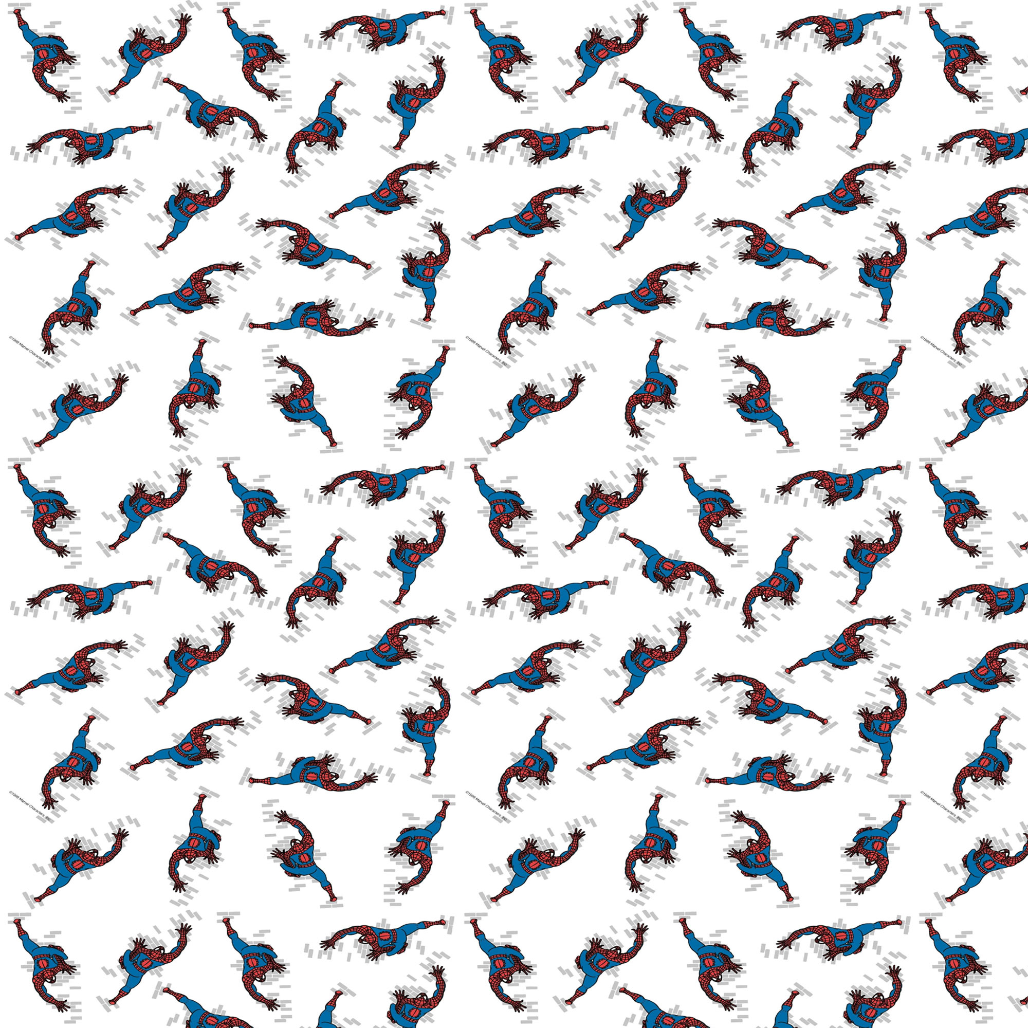 Customize Lower Limb Orthotics with the Boston O&P Transfer Tool